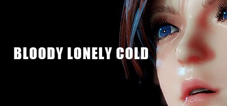 bloody lonely cold Requisitos Mínimos e Recomendados 2025 - Teste seu PC 🎮