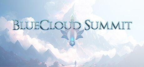 BlueCloud Summit System Requirements — Can I Run BlueCloud Summit on My PC?