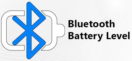 Bluetooth Battery Level System Requirements — Can I Run Bluetooth Battery Level on My PC?