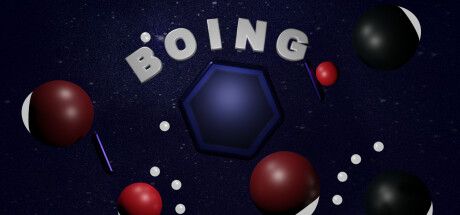 Boing System Requirements — Can I Run Boing on My PC?