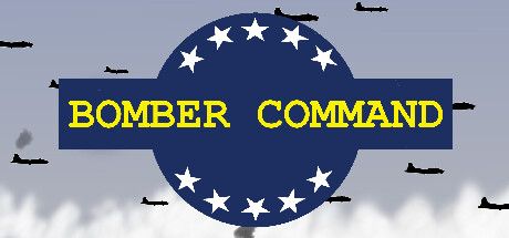 Bomber Command Configuration requise 2026 - Testez votre PC 🎮