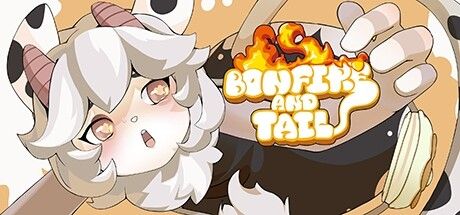 Bonfire And Tail Requisitos mínimos y recomendados 2026 - Prueba tu PC 🎮