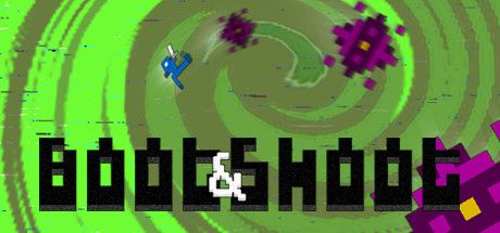 Boot & Shoot System Requirements — Can I Run Boot & Shoot on My PC?