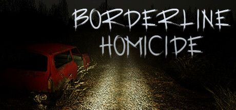 Borderline Homicide Requisitos mínimos y recomendados 2026 - Prueba tu PC 🎮