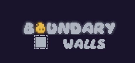 Boundary Walls System Requirements — Can I Run Boundary Walls on My PC?