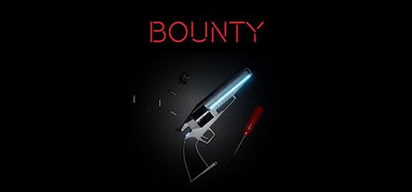 Bounty System Requirements — Can I Run Bounty on My PC?