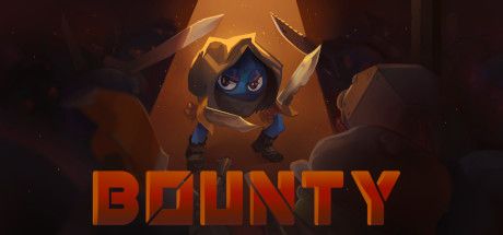 Bounty System Requirements — Can I Run Bounty on My PC?