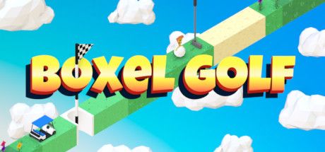 Boxel Golf System Requirements — Can I Run Boxel Golf on My PC?