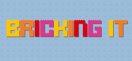 Bricking It! System Requirements — Can I Run Bricking It! on My PC?