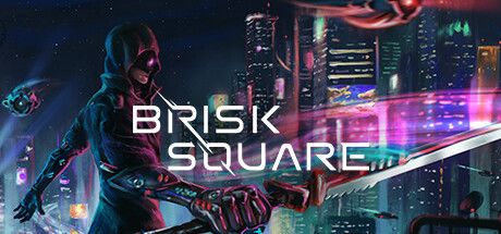 Системные требования Brisk Square — Пойдет ли у тебя игра? — Проверь ...
