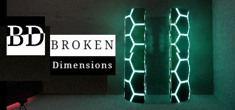 Broken Dimensions System Requirements — Can I Run Broken Dimensions on My PC?