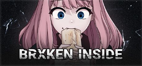 BRXKEN INSIDE System Requirements — Can I Run BRXKEN INSIDE on My PC?
