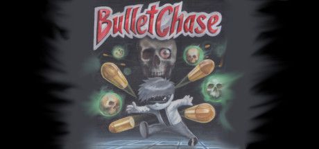 Bullet Chase System Requirements — Can I Run Bullet Chase on My PC?