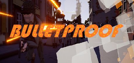 Bulletproof System Requirements — Can I Run Bulletproof on My PC?