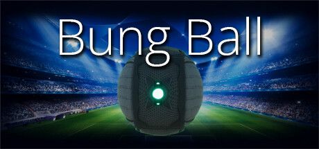 Bung Ball Requisitos Mínimos e Recomendados 2024 - Teste seu PC 🎮