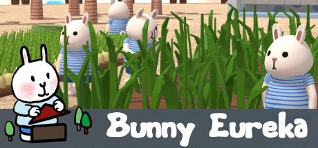 Bunny Eureka System Requirements — Can I Run Bunny Eureka on My PC?