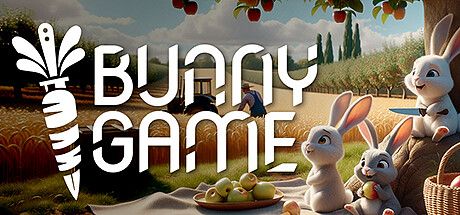 Bunny Game System Requirements — Can I Run Bunny Game on My PC?