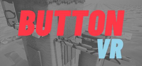 Button VR System Requirements — Can I Run Button VR on My PC?