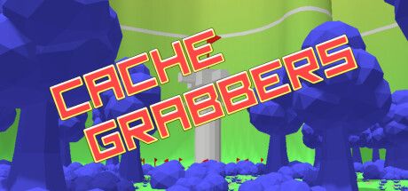 Cache Grabbers System Requirements — Can I Run Cache Grabbers on My PC?