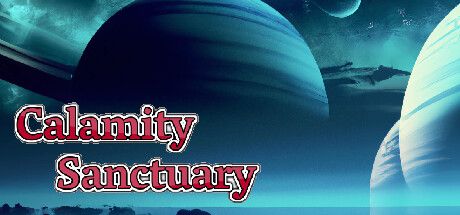 Calamity Sanctuary System Requirements — Can I Run Calamity Sanctuary ...