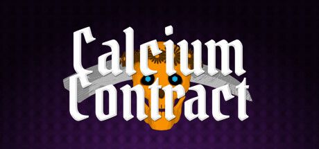 Calcium Contract System Requirements — Can I Run Calcium Contract on My PC?