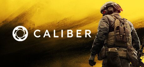 Caliber System Requirements — Can I Run Caliber on My PC?