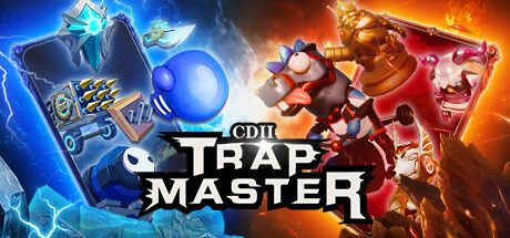 CD 2: Trap Master Requisitos mínimos y recomendados 2025 - Prueba tu PC 🎮