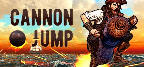 Cannon Jump System Requirements — Can I Run Cannon Jump on My PC?