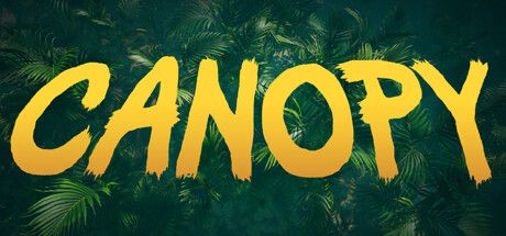 Canopy System Requirements — Can I Run Canopy on My PC?