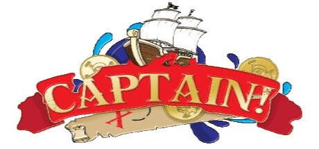Captain! System Requirements — Can I Run Captain! on My PC?