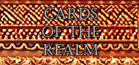 Cards of the Realm System Requirements — Can I Run Cards of the Realm ...