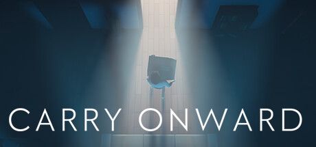 Carry Onward System Requirements — Can I Run Carry Onward on My PC?