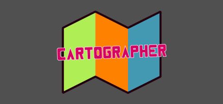 Cartographer System Requirements — Can I Run Cartographer on My PC?