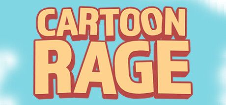 Cartoon Rage System Requirements — Can I Run Cartoon Rage on My PC?
