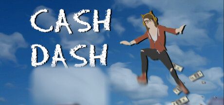 Cash Dash System Requirements — Can I Run Cash Dash on My PC?