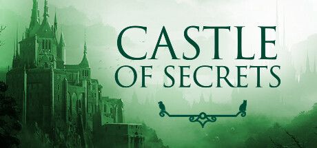 Castle of Secrets System Requirements — Can I Run Castle of Secrets on ...