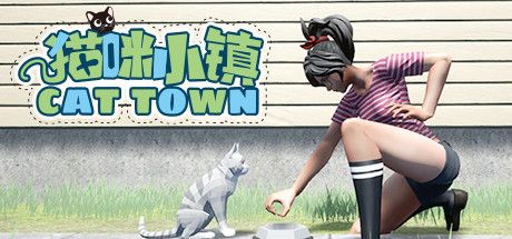 Cat Town System Requirements — Can I Run Cat Town on My PC?