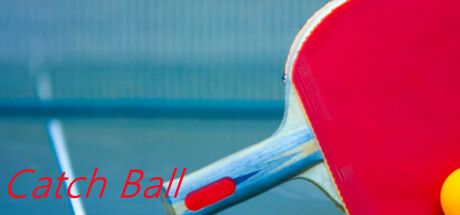 Catch Ball System Requirements — Can I Run Catch Ball on My PC?
