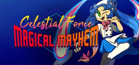 Celestial Force: Magical Mayhem Requisitos mínimos y recomendados 2026 ...