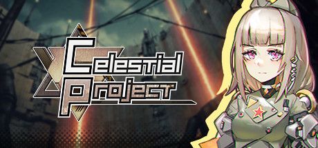 Celestial Project System Requirements — Can I Run Celestial Project on ...