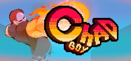 Chadboy System Requirements — Can I Run Chadboy on My PC?