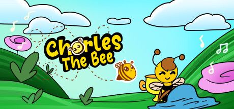 Charles the Bee Configuration requise 2024 - Testez votre PC 🎮