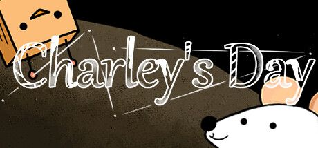Charley's Day System Requirements — Can I Run Charley's Day on My PC?