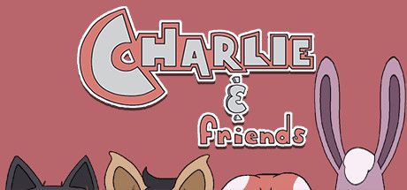 Charlie and Friends Requisitos mínimos y recomendados 2025 - Prueba tu PC 🎮