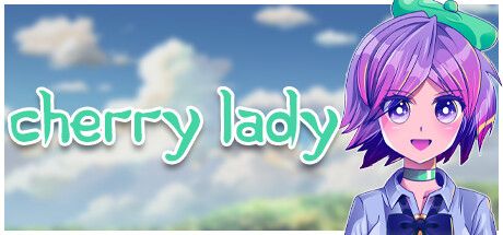 Cherry Lady Requisitos Mínimos e Recomendados 2025 - Teste seu PC 🎮
