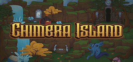 Chimera Island System Requirements — Can I Run Chimera Island on My PC?