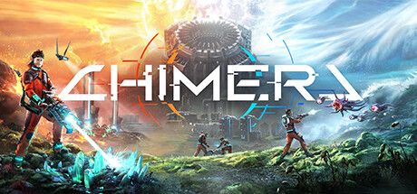 Chimera System Requirements — Can I Run Chimera on My PC?