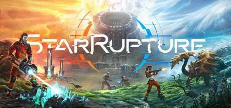 Chimera Requisitos mínimos y recomendados 2026 - Prueba tu PC 🎮