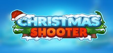 Christmas Shooter System Requirements — Can I Run Christmas Shooter on ...