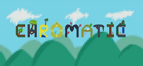 Chromatic System Requirements — Can I Run Chromatic on My PC?